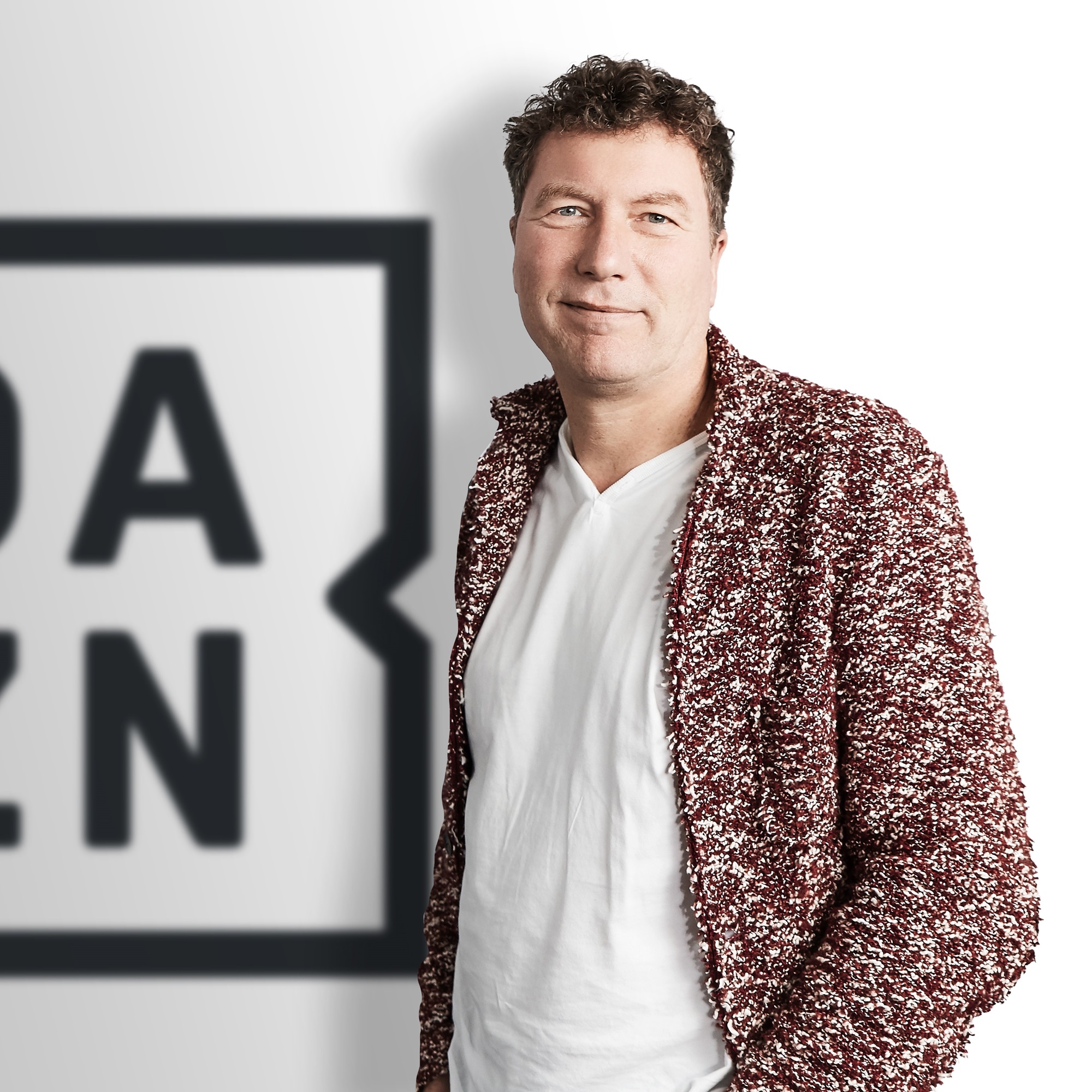 1382 – Die Nominierten – kommentatorenblog.de