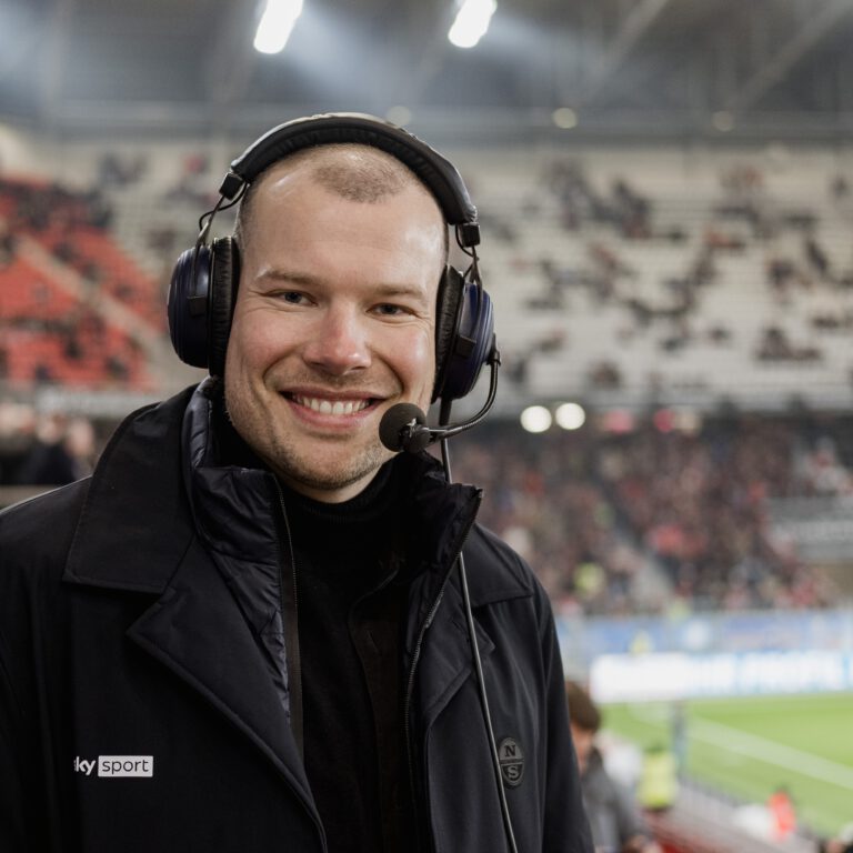 1382 – Die Nominierten – kommentatorenblog.de