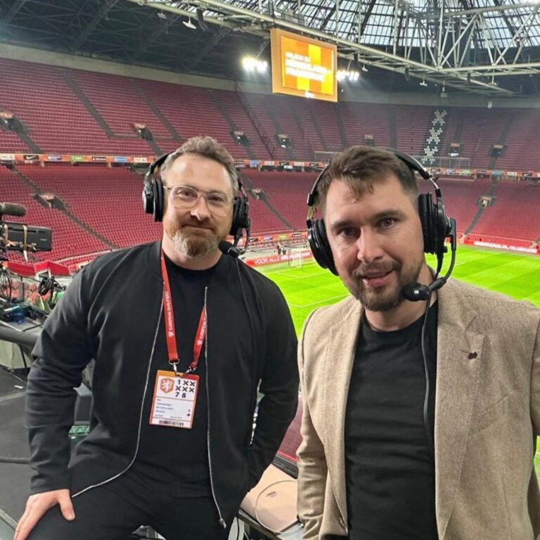 1382 – Die Nominierten – kommentatorenblog.de