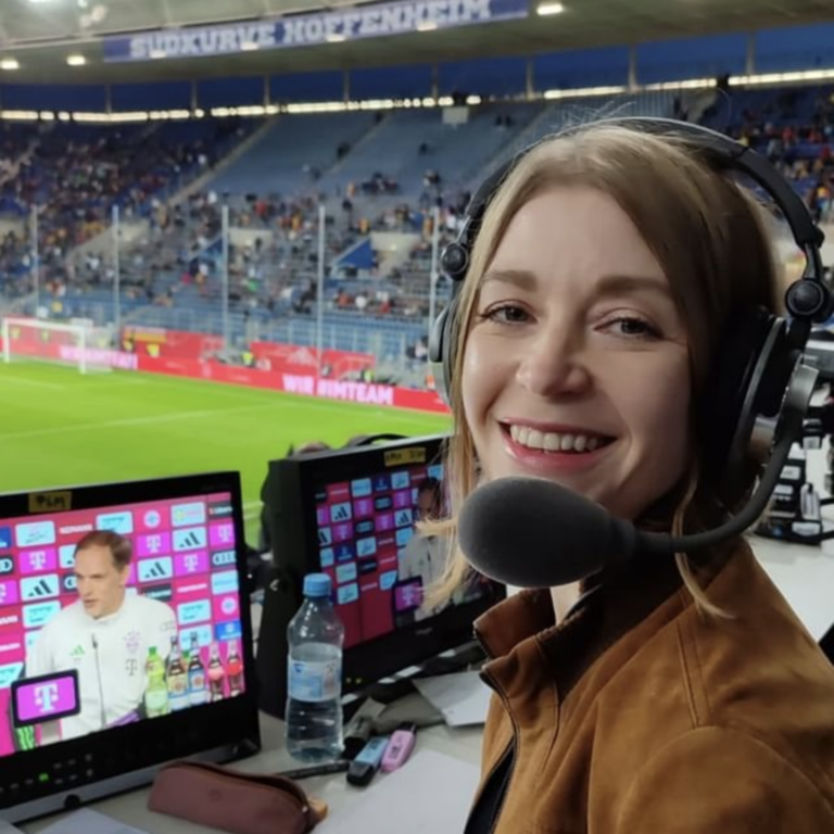 1382 – Die Nominierten – kommentatorenblog.de