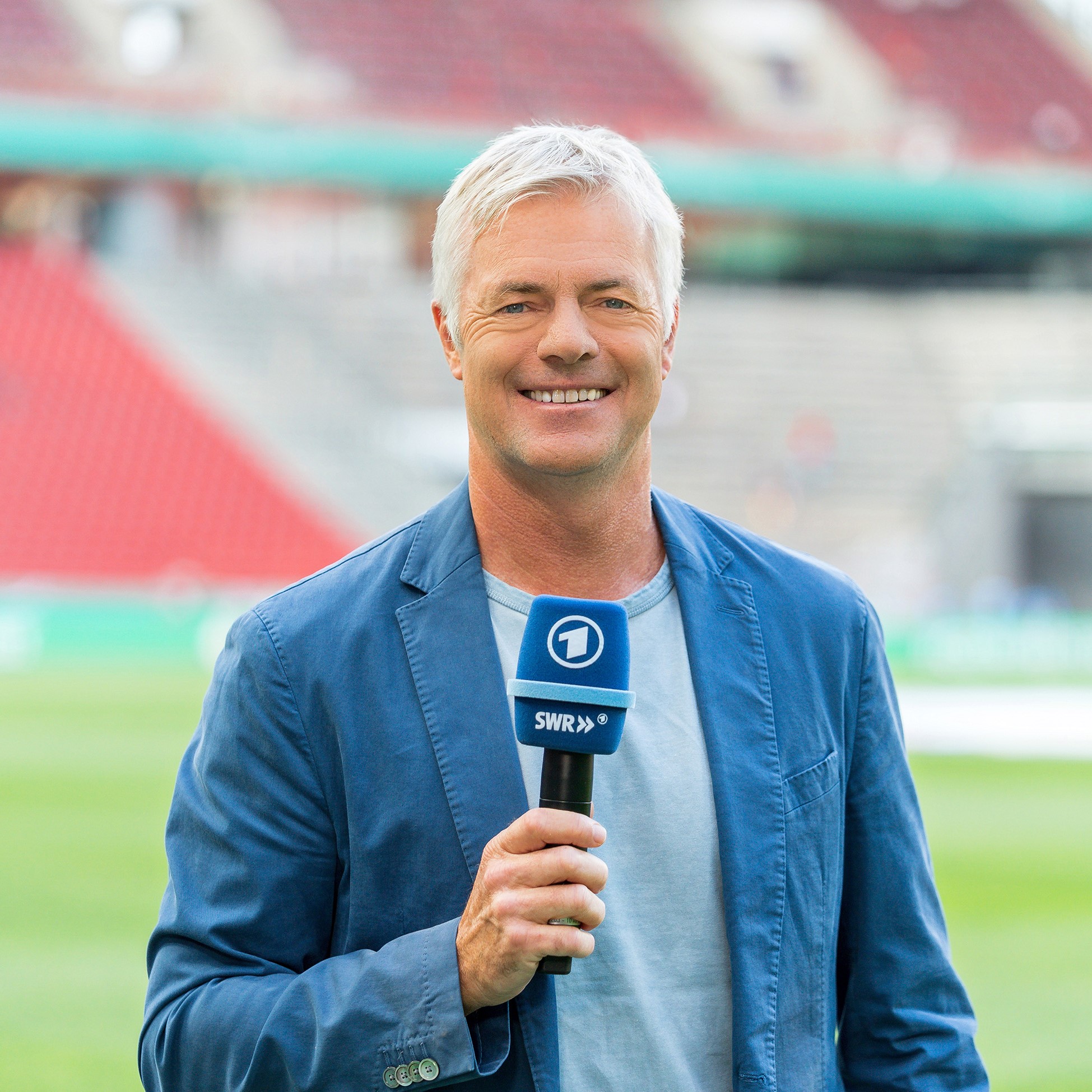 1382 – Die Nominierten – kommentatorenblog.de