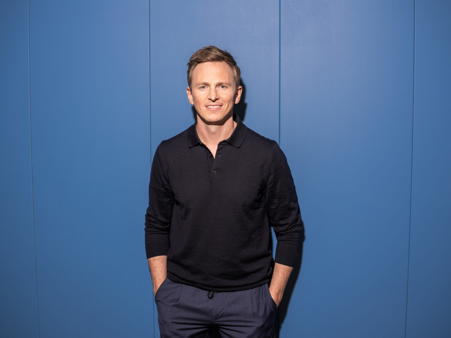 1420 – Die EM-Teams von ARD und ZDF – kommentatorenblog.de