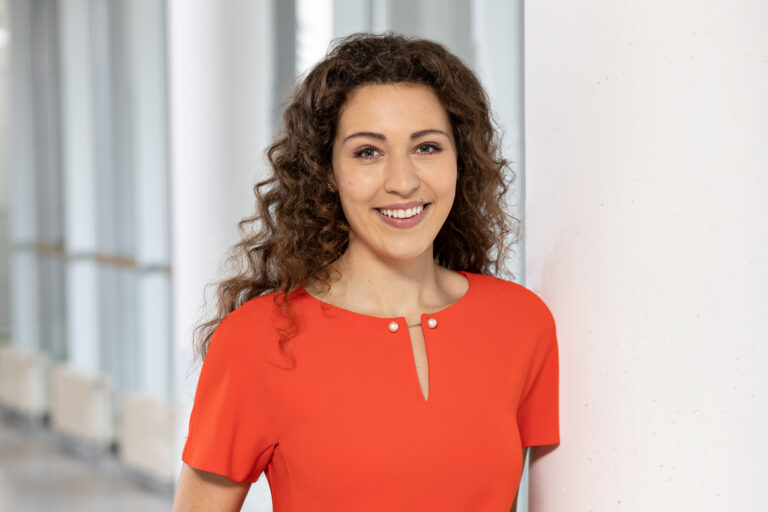 1420 – Die EM-Teams von ARD und ZDF – kommentatorenblog.de