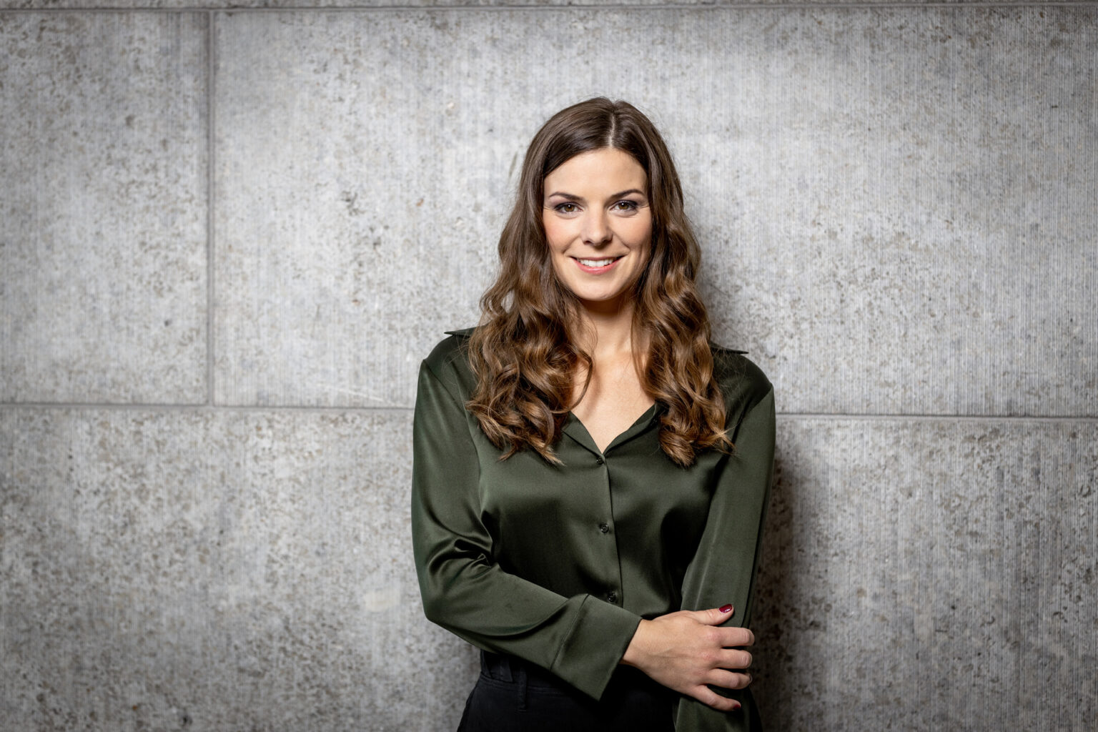 1420 – Die EM-Teams von ARD und ZDF – kommentatorenblog.de